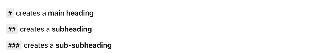 Markdown In Obsidian: The Ultimate Guide For Students