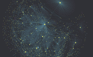 Why Obsidian is the Best Note-Taking App for Medical School