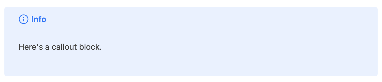 Markdown In Obsidian: The Ultimate Guide For Students