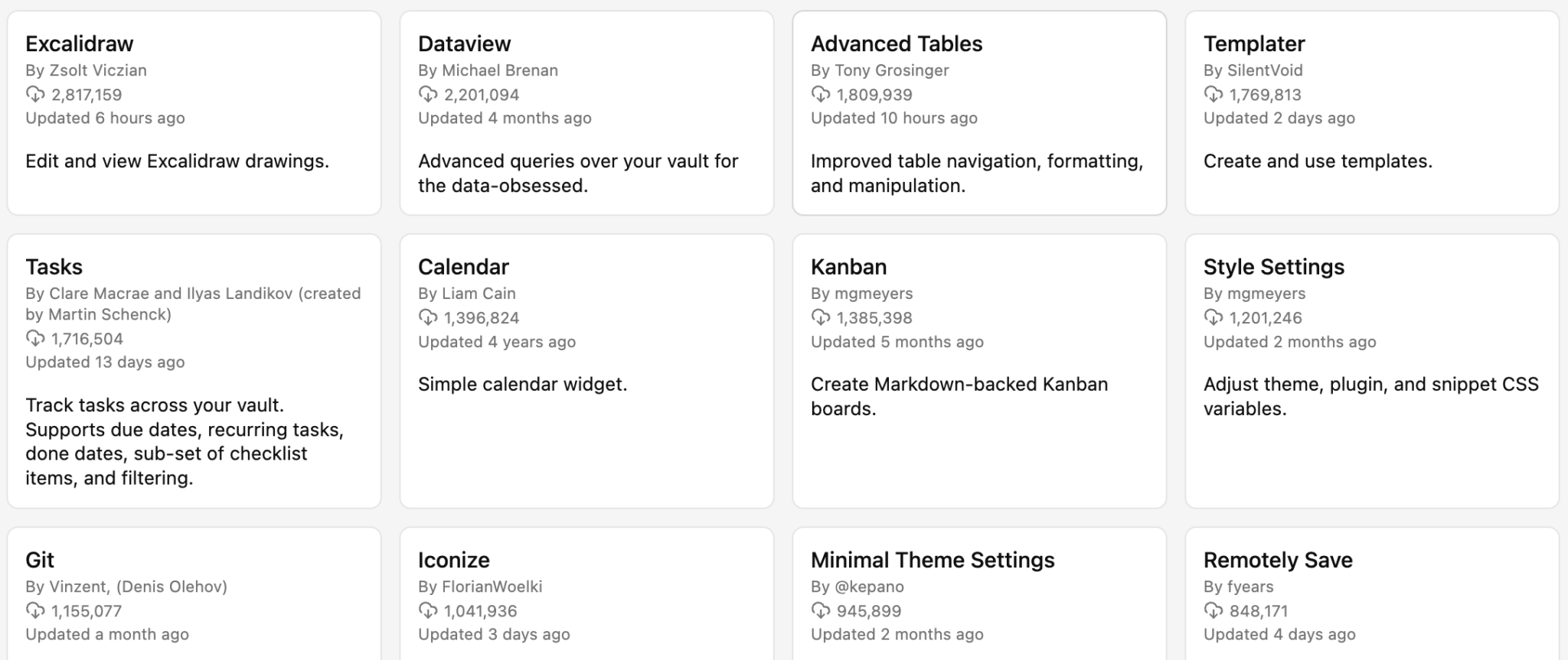 Why Obsidian is the Best Note-Taking App for Medical School